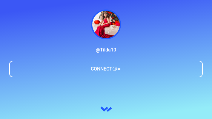 @Tilda10 | Link Space