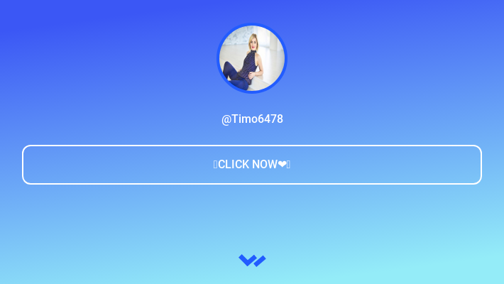 @Timo6478 | Link Space