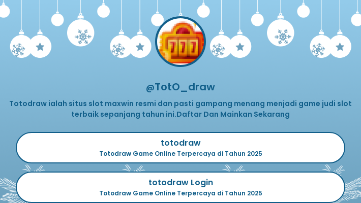 @TotO_draw | Link Space