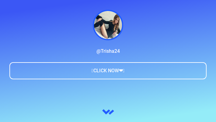 @Trisha24 | Link Space