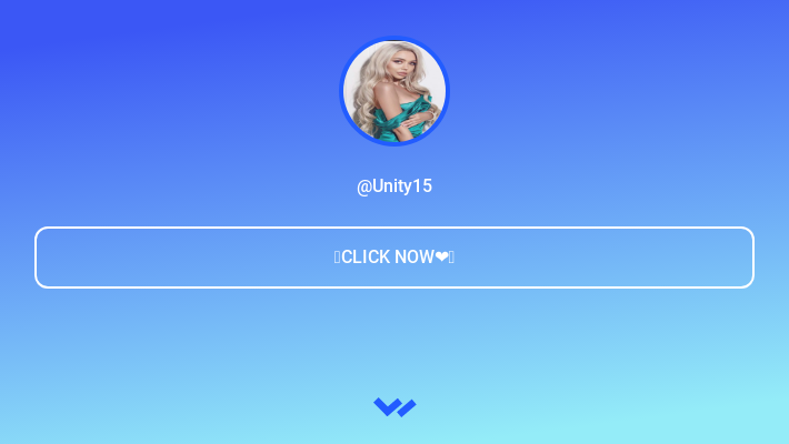 @Unity15 | Link Space