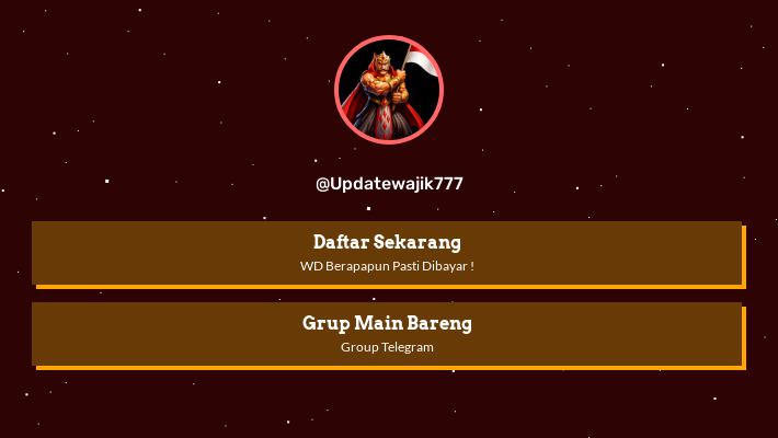 @Updatewajik777 | Link Space
