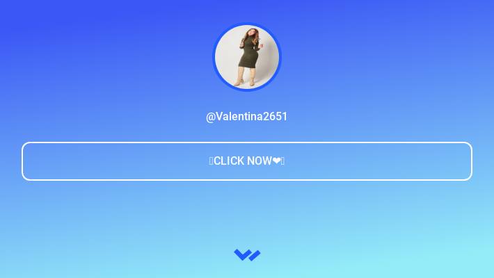 @Valentina2651 | Link Space