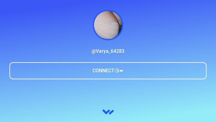 @Varya_64283 | Link Space