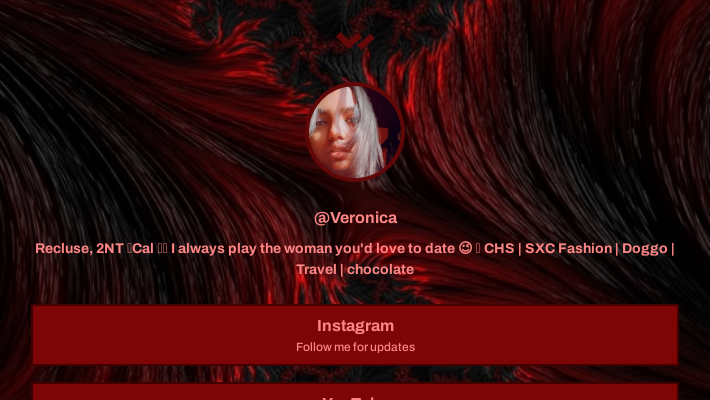 @Veronica | Link Space