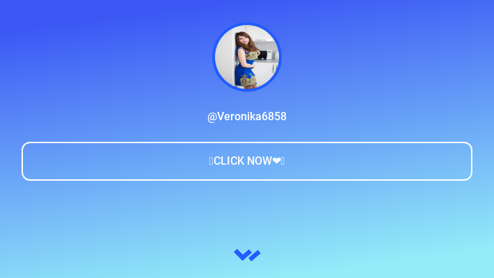 @Veronika6858 | Link Space