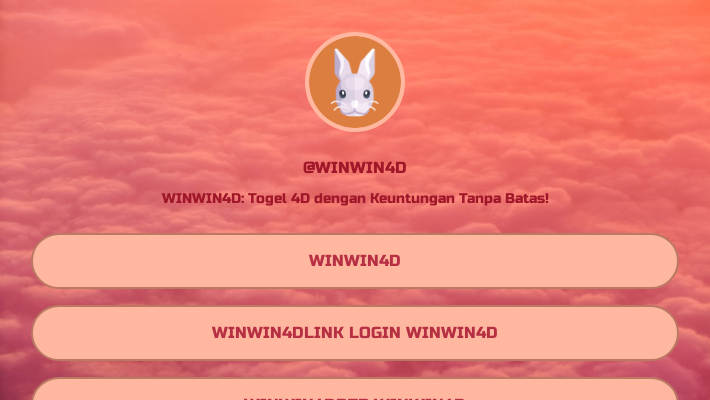 @WINWIN4D | Link Space