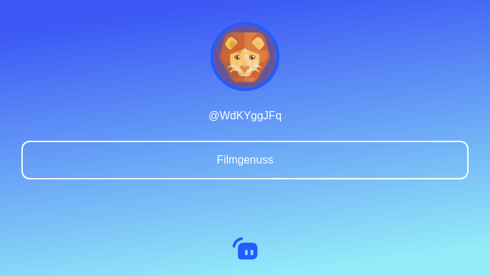 @WdKYggJFq | Link Space