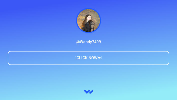 @Wendy7499 | Link Space