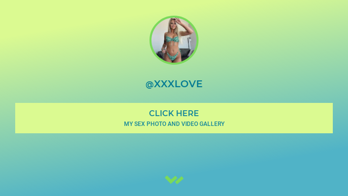 @XXXLOVE | Link Space