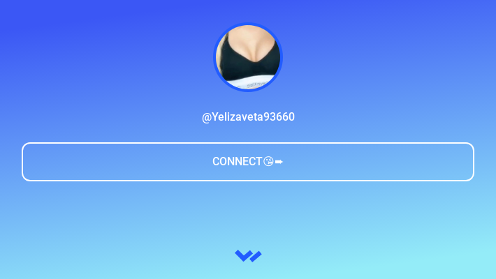 @Yelizaveta93660 | Link Space