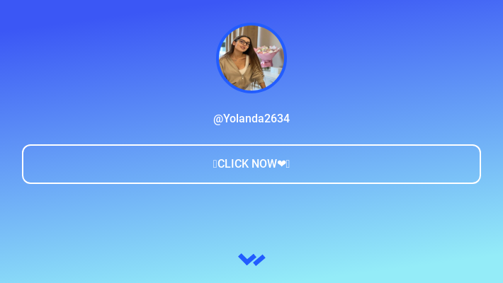 @Yolanda2634 | Link Space