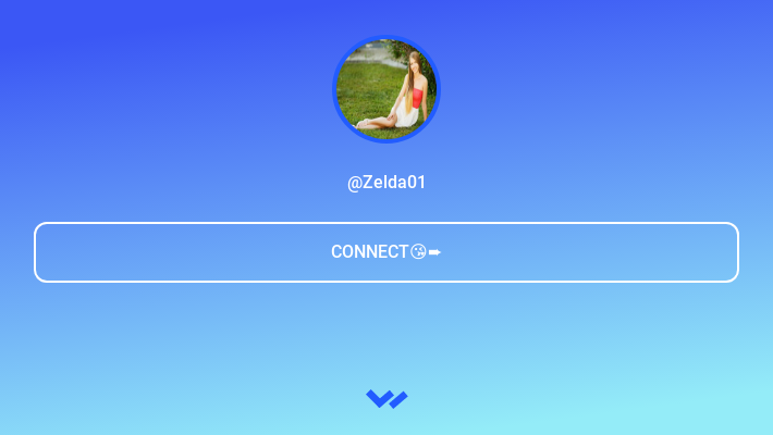 @Zelda01 | Link Space