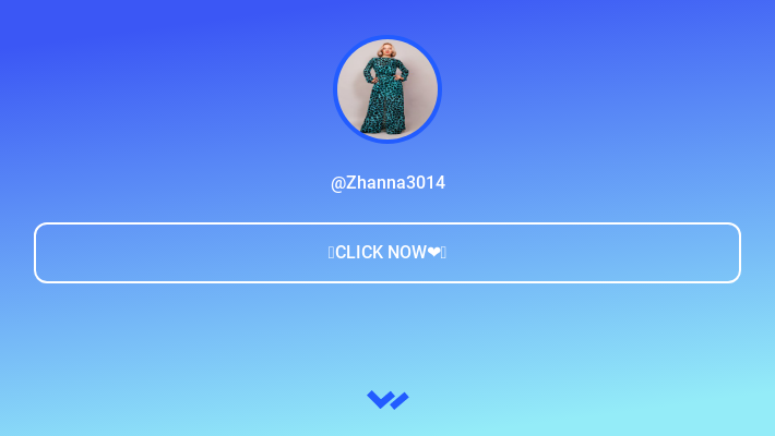 @Zhanna3014 | Link Space