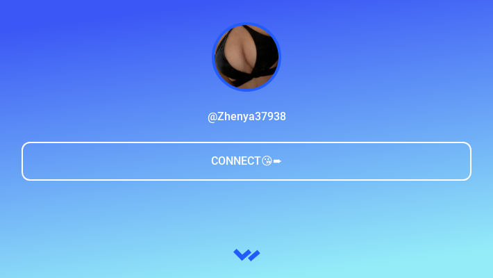 @Zhenya37938 | Link Space