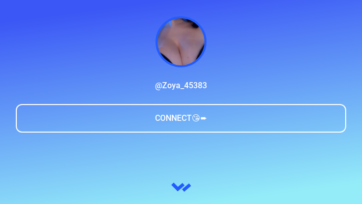 @Zoya_45383 | Link Space