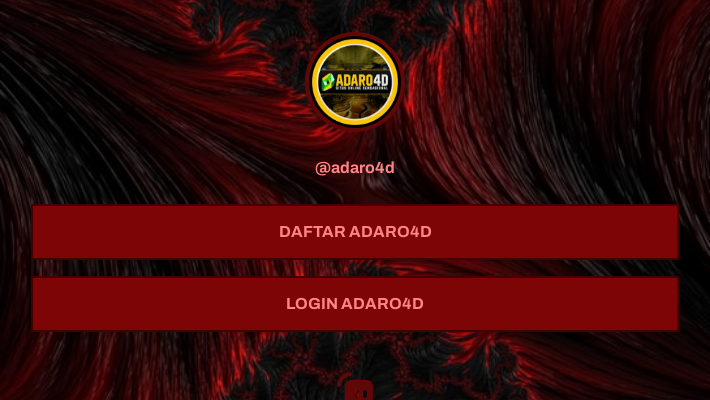 @adaro4d | Link Space