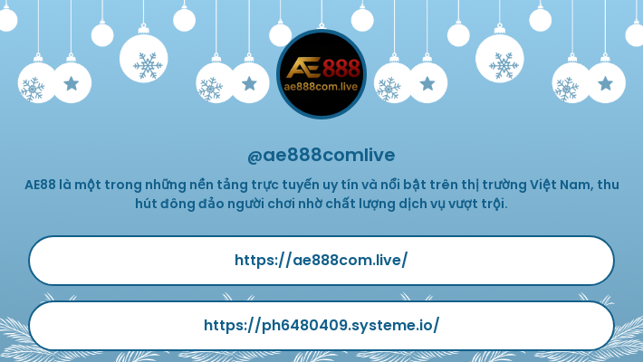 @ae888comlive | Link Space