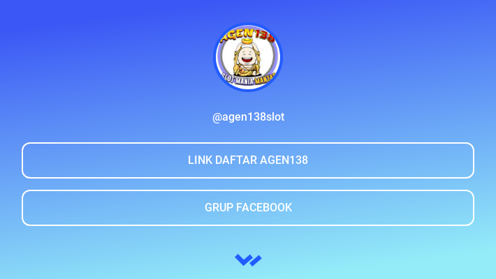 @agen138slot | Link Space