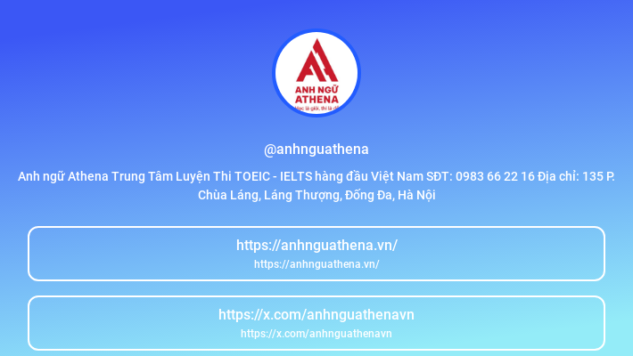 @anhnguathena | Link Space