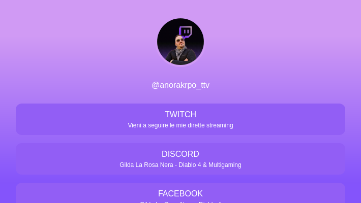 @anorakrpo_ttv | Link Space