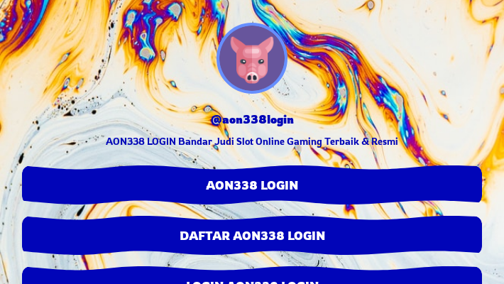 @aon338login | Link Space