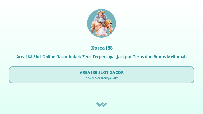 @area188 | Link Space