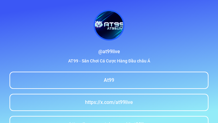 @at99live | Link Space