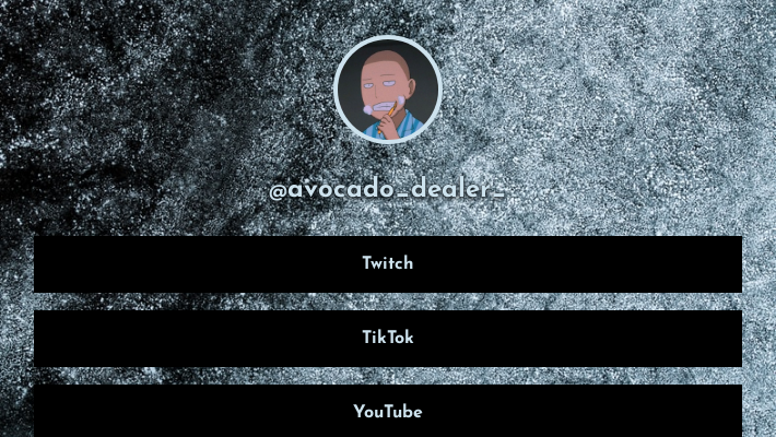 @avocado_dealer_ | Link Space