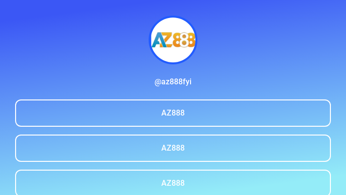 @az888fyi | Link Space