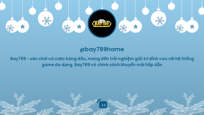 @bay789home | Link Space