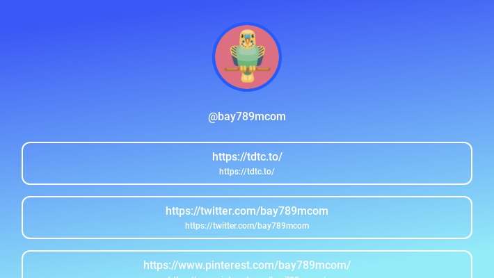 @bay789mcom | Link Space