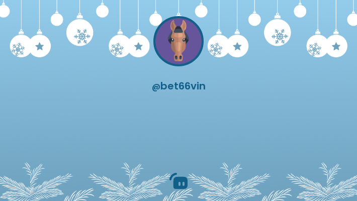 @bet66vin | Link Space