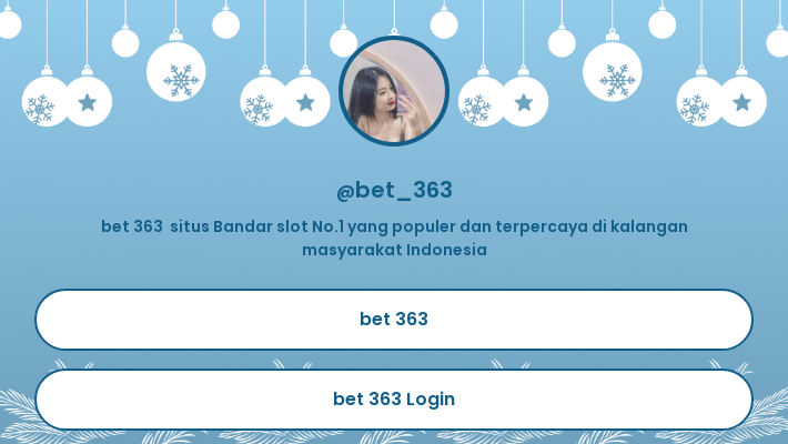 @bet_363 | Link Space