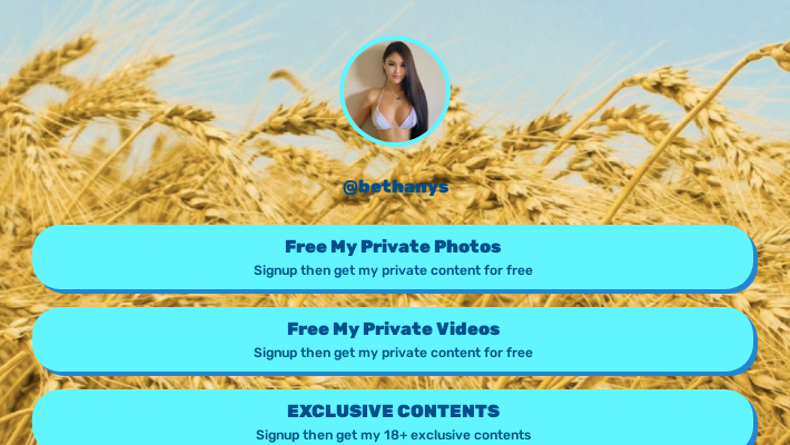 @bethanys | Link Space