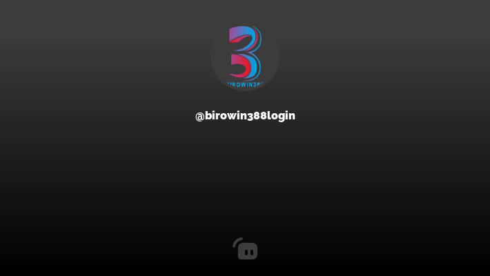 @birowin388login | Link Space