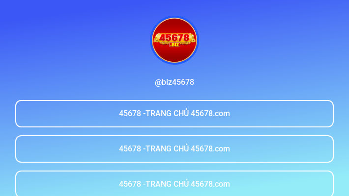 @biz45678 | Link Space