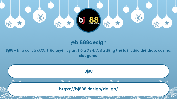 @bj888design | Link Space