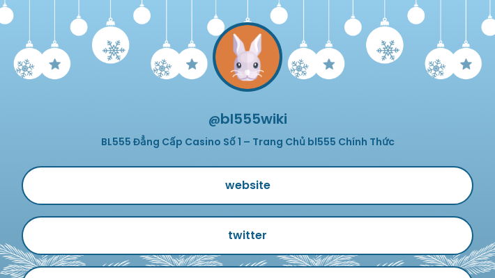 @bl555wiki | Link Space