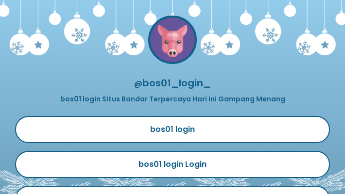@bos01_login_ | Link Space