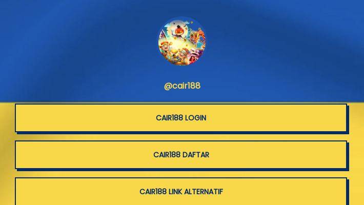 @cair188 | Link Space