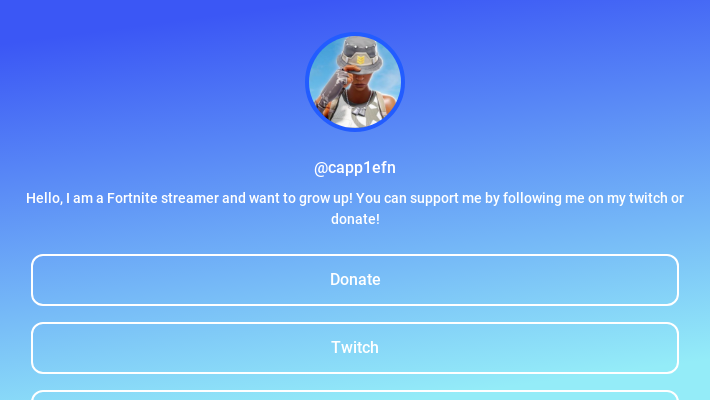 @capp1efn | Link Space