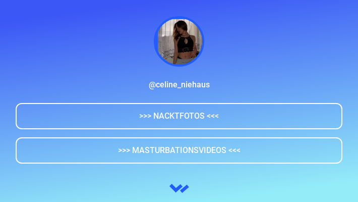 @celine_niehaus | Link Space