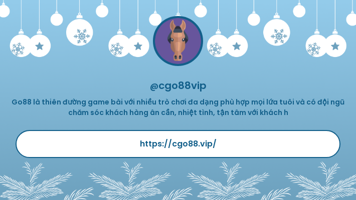 @cgo88vip | Link Space