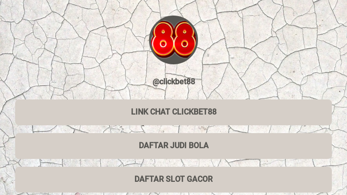 @clickbet88 | Link Space