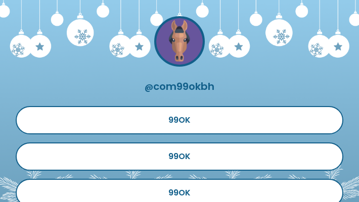 @com99okbh | Link Space