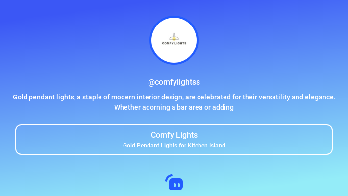 @comfylightss | Link Space