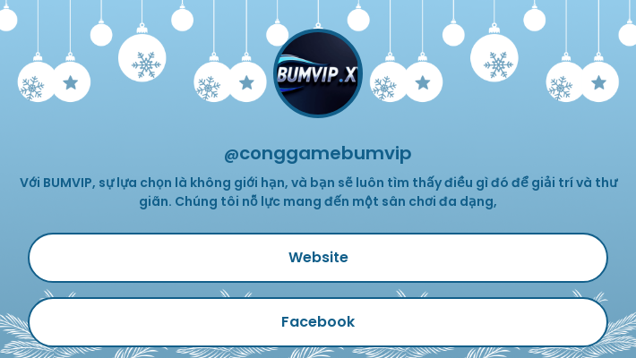 @conggamebumvip | Link Space