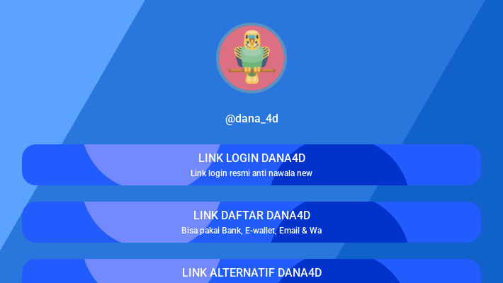 @dana_4d | Link Space