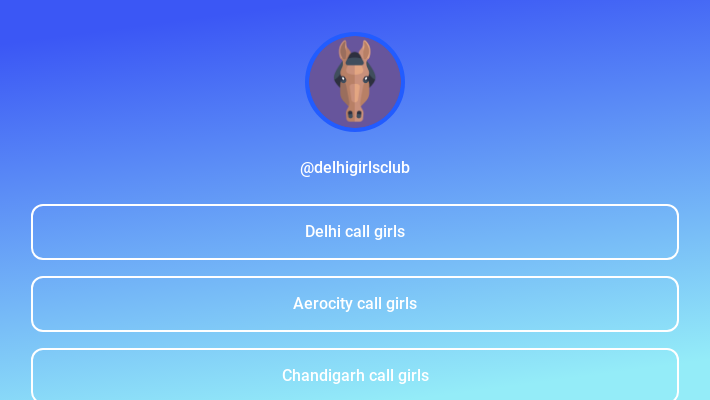 Delhigirlsclub Link Space